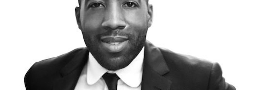 Abiah celebrates the release of his new album, Life As A Ballad - LPR