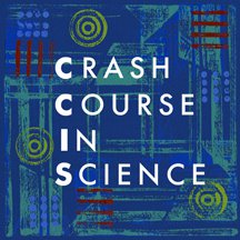 Crash Course in Science August 8th, 2013 - LPR