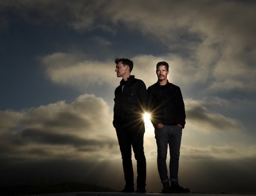 El Ten Eleven September 23rd, 2015 - LPR