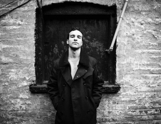 Gabriel Garzon Montano July 12th, 2015 - LPR