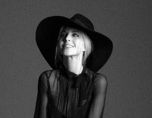 Morgan James November 20th, 2015 - LPR