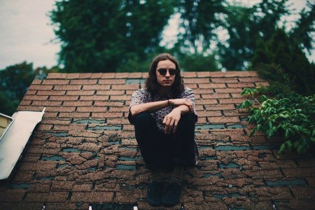 5 Questions with Zuli: on polished sound, working solo vs ...