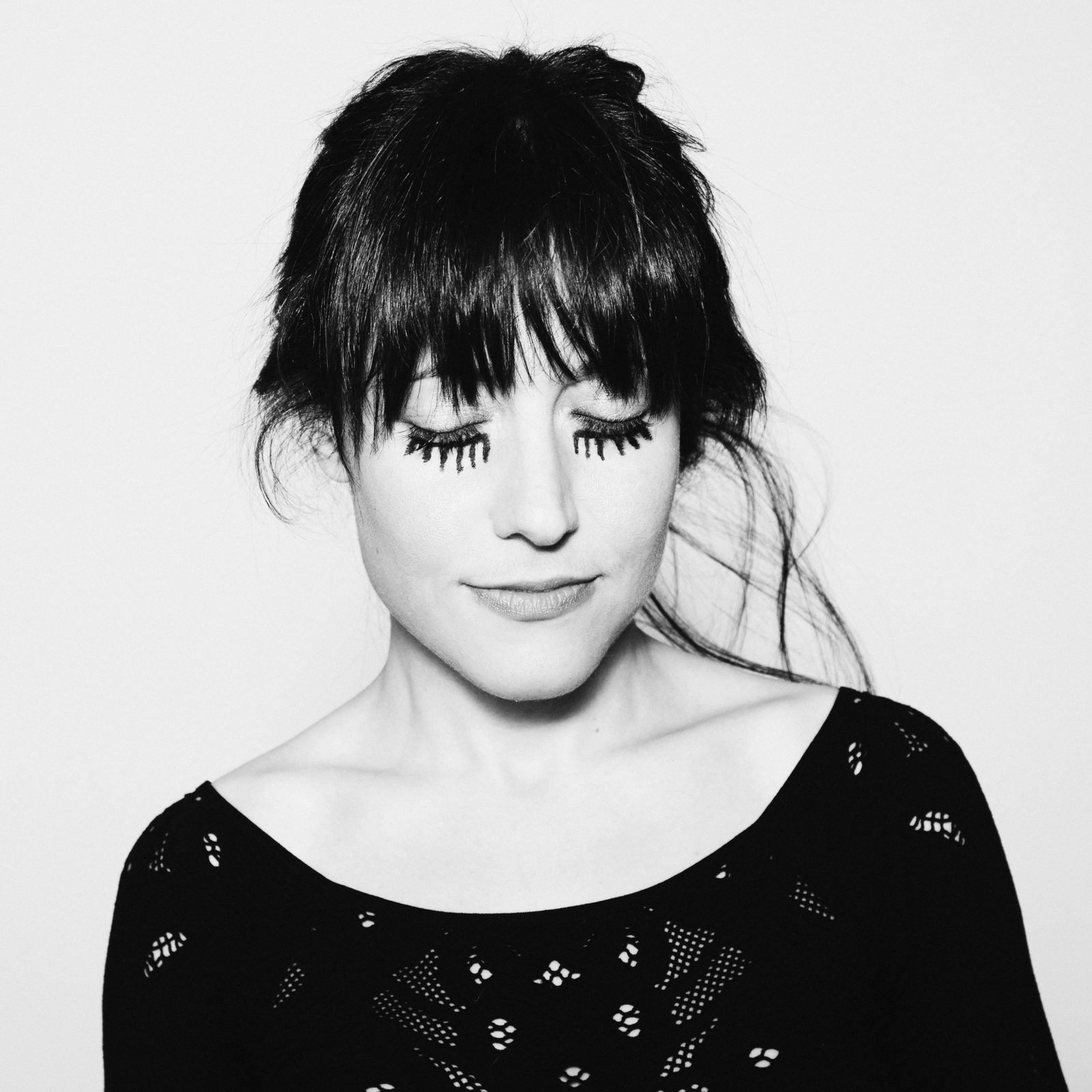 Elizabeth & The Catapult Artist Introduction - LPR