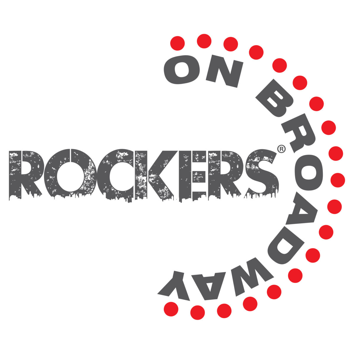 ROCKERS ON BROADWAY: 25th Anniversary Benefit Concert - LPR NYC