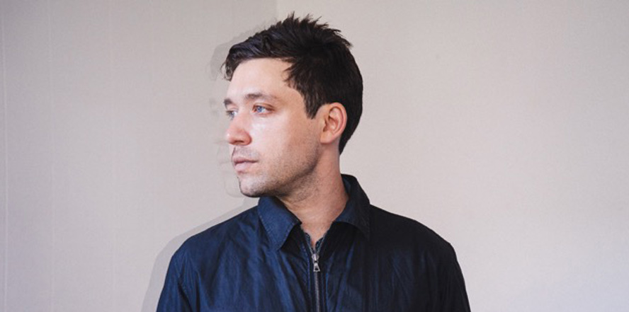 Daniel Wohl's Holographic, GABI & Sam Haar (of Blondes) - LPR