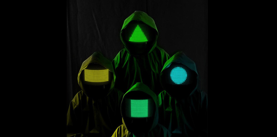 Shobaleader One December 14th, 2016 - LPR