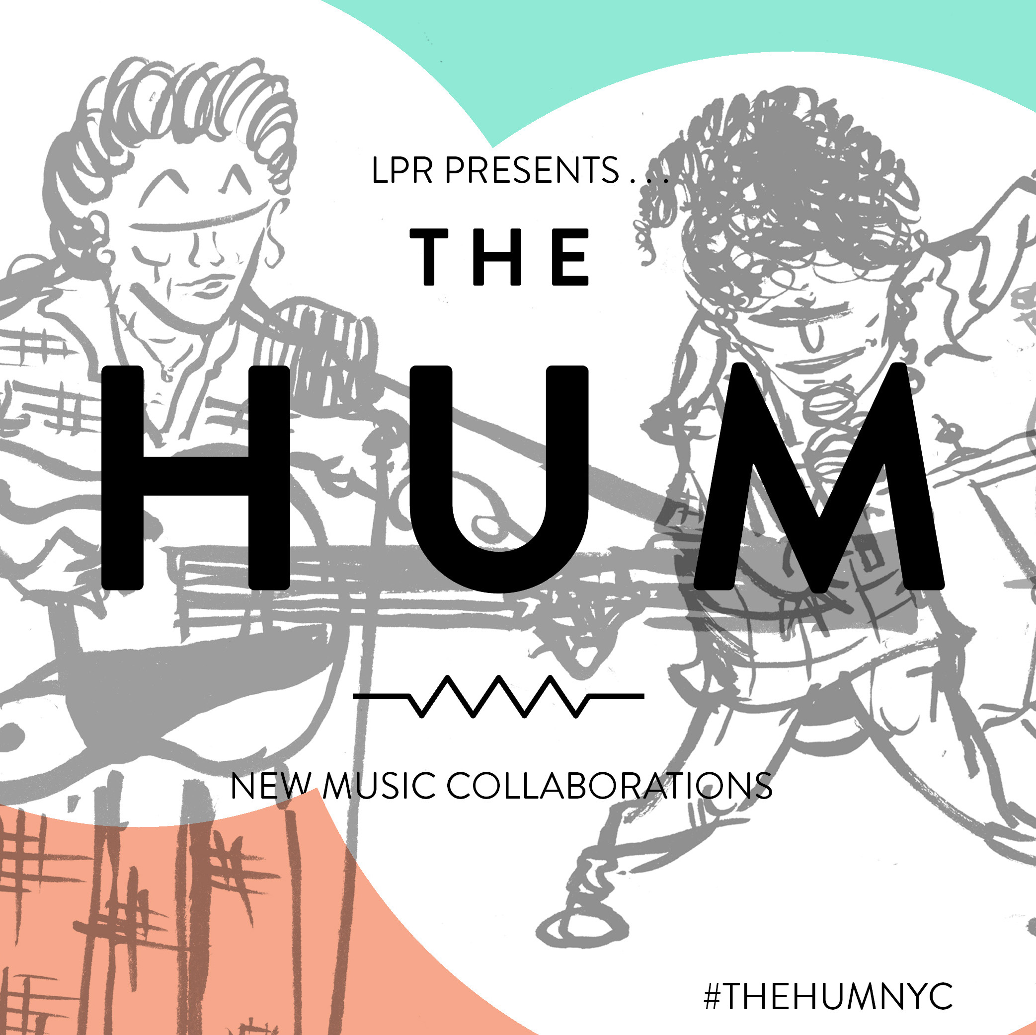 (le) poisson rouge - serving art and alcohol