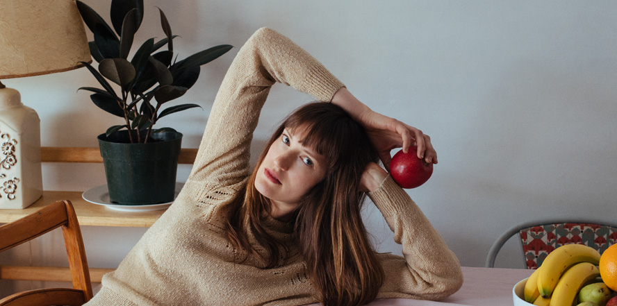 LPR Presents at Union Pool: Annie Hart, Raia Was & Katie Harkin - LPR