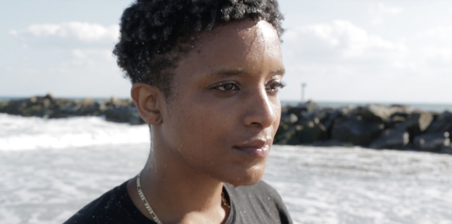 LPR Presents at C'mon Everybody: Denitia, Khary & L'Rain - LPR