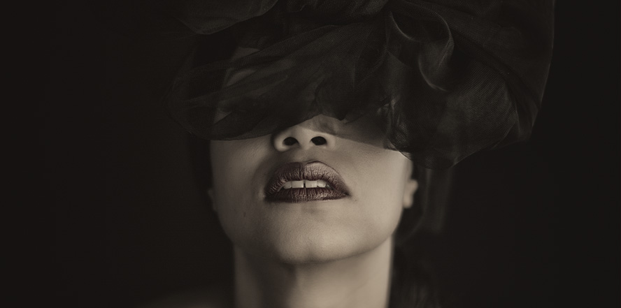 Alice Smith November 29th, 2017 - LPR