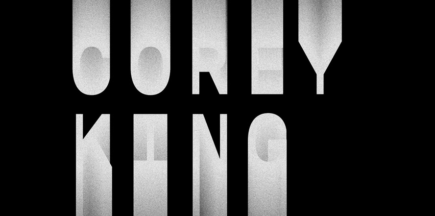LPR Presents at Nublu: Corey King, Eucademix (Yuka C. Honda) & Azumi OE ...