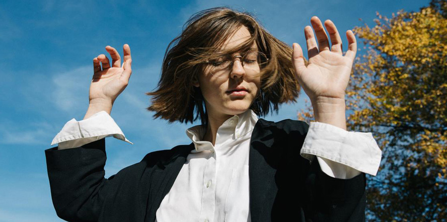 LPR Presents at Trans-Pecos: Anna McClellan, Staffers, Stove & Will ...