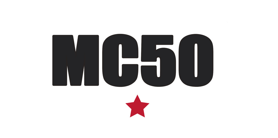 MC50