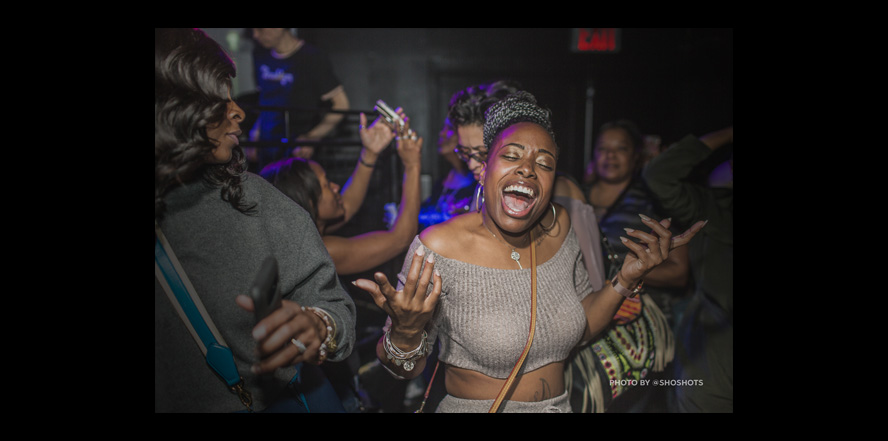 The Freedom Party® - LPR