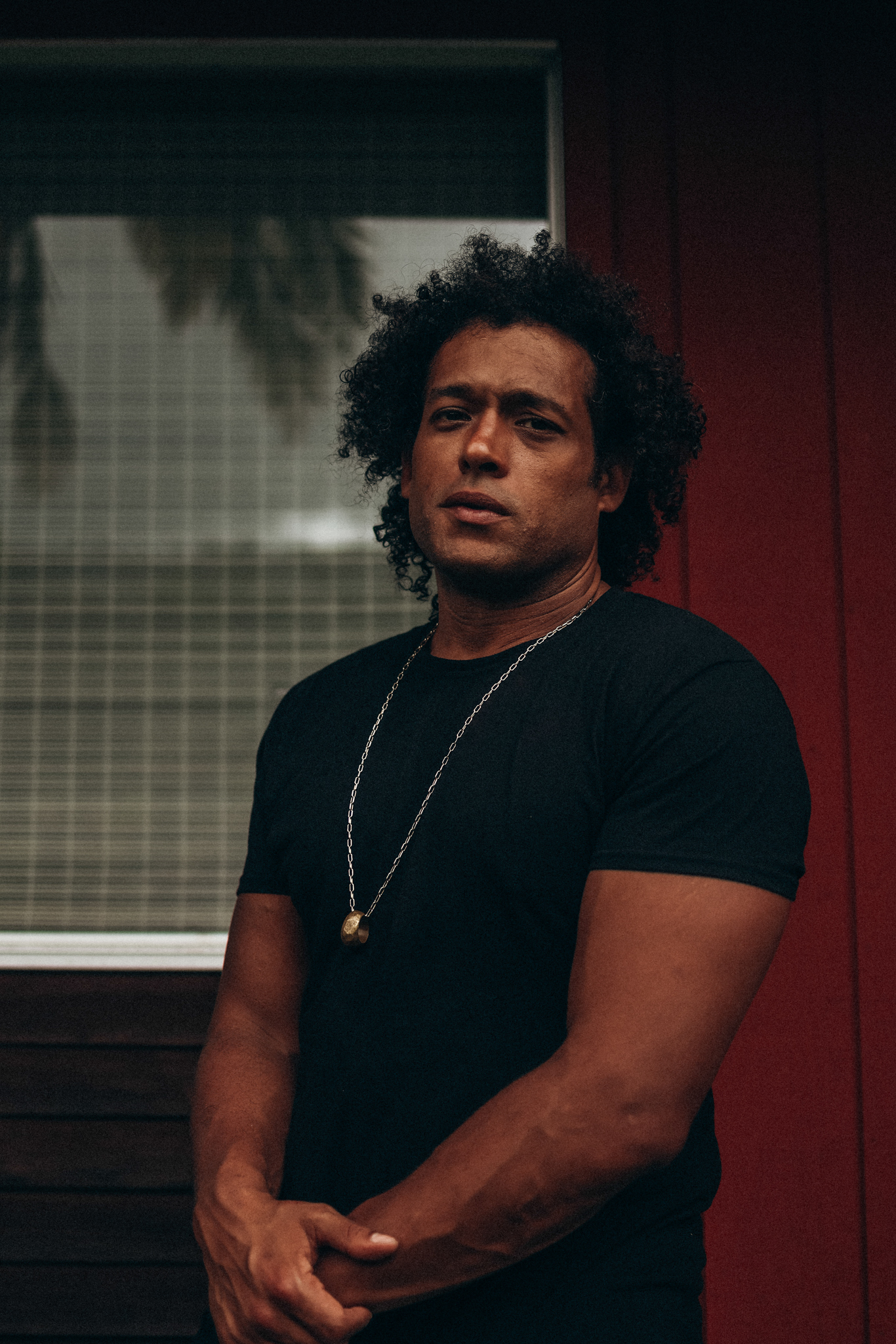 Makaya McCraven - LPR